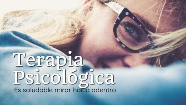 Psicopedia - Psicología, Psicoterapias y Autoayuda Psicopedia - Psicología, Psicoterapias y Autoayuda